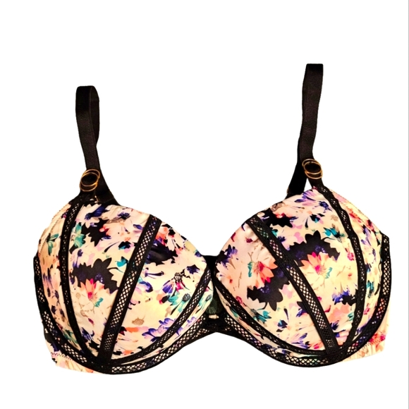 Victorias Secret Intimates And Sleepwear Victorias Secret Very Sexy